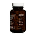 Hers Mood Boosting Probiotic Supplement with Vitamins & Ingredients ...