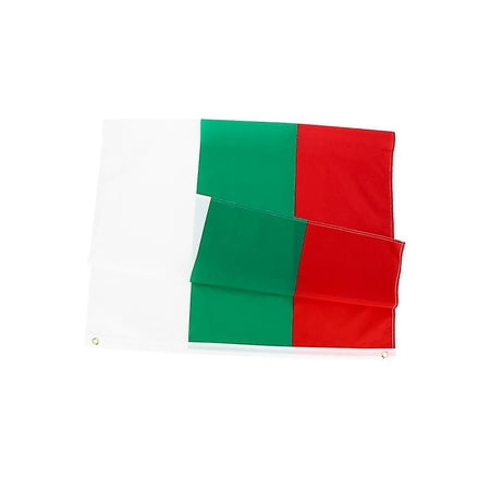 90x150cm Bg Bgr Bulgaria Flag | Walmart Canada