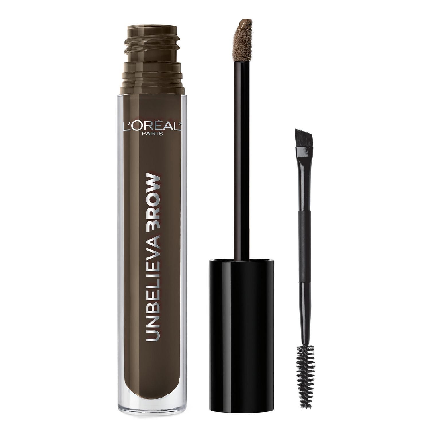 Click here for Loréal Paris Loréal Paris Unbelievabrow Longwear... prices