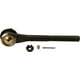 MOOG ES370R Tie Rod End - Walmart.com