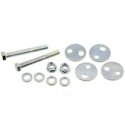 Ford F150 Alignment Camber Kit