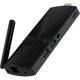 Azulle A-1166 Access3 32GB Fanless Mini-PC Stick w/Windows 10 Pro ...