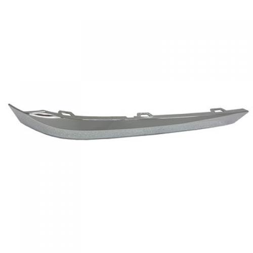 2022 Chevy Traverse Interior