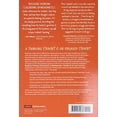 Corwin Math Book for Education, K-12: Building Thinking Classrooms, 14 ...