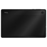 TCL Tab 8 Wi-Fi Android Tablet, 8" HD Display, 3GB+32GB, 4080mAh ...