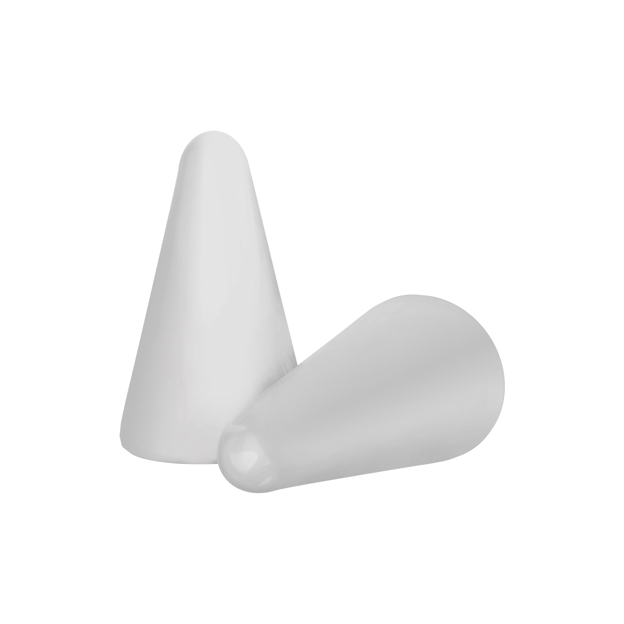 TechMatte Nib Cover for Apple Pencil (8 Pack) - Protective Tips for ...