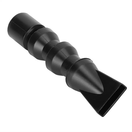 PVC Water Outlet Nozzle,Water Pump Fish Tanks Water Pump Water Outlet ...