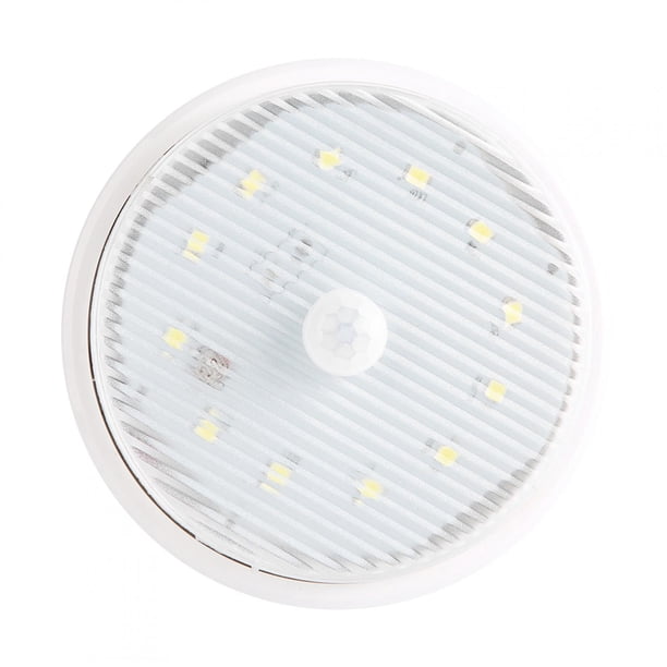 Infrared Motion Sensor,PIR Infrared Motion Sensor PIR Light Night ...