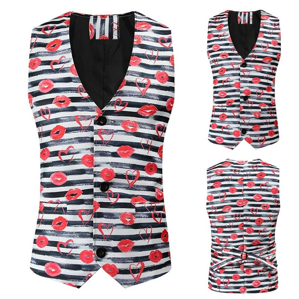 Men's Coats And Jackets Hooded Men's Autumn And Winter Trendy Casual ...