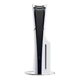 PlayStation 5 Slim Disc 2TB SSD Edition with Two DualSense Controllers ...