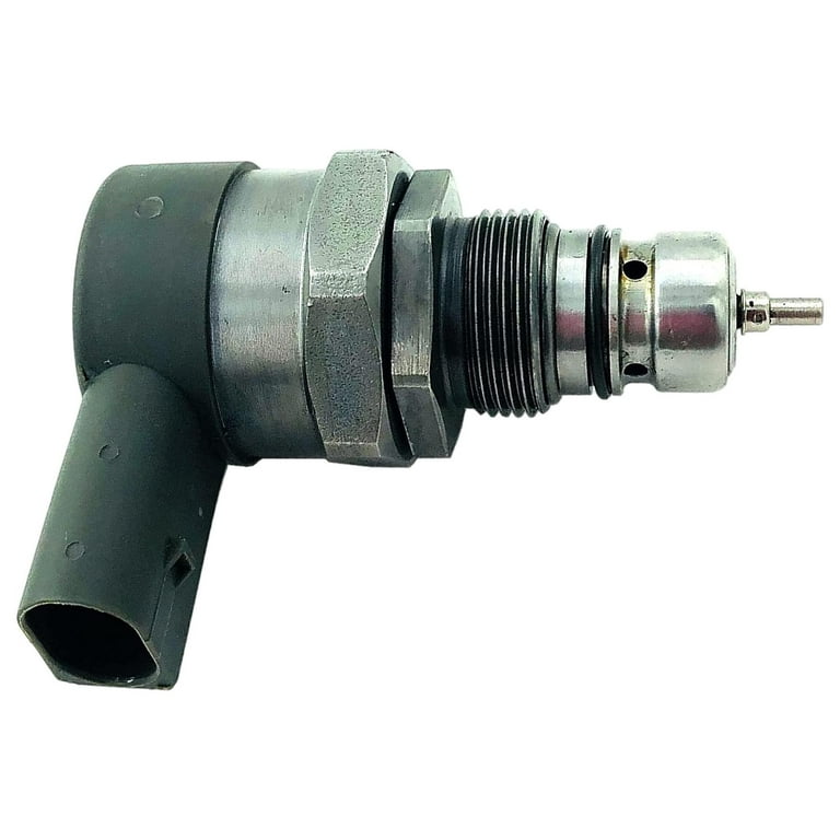1pcs 31401-27000 1pc 0281002909 3140127000 0281002867 Sensor Fuel Rail ...