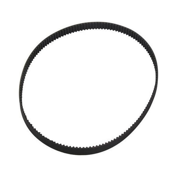 pitrice Timing Synchronous Belt Width 6mm Factory 3D Printer Gear ...
