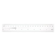 U.S. Tape Rhino Folding Rulers, 6 ft, Fiberglass, Carpenter's Inside ...