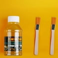 Strongest Nail Glue For On Wall Base Glue Clear Sheets For Wall Glue For Crafts Paper Pool Tile