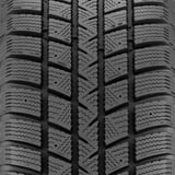 Goodyear Winter Command Winter 225/60R18 100T Passenger Tire - Walmart.com