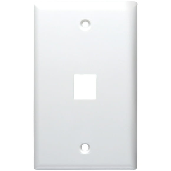 Phone Wall Plates