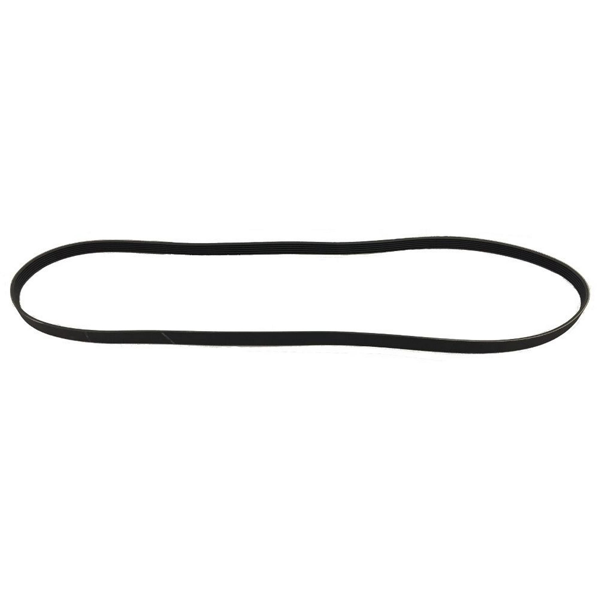 Click here for Replacement Part 50 Air Compressor Belt Replacemen... prices