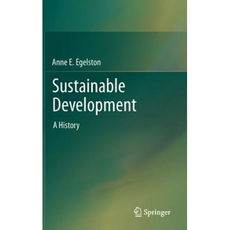 Sustainable Development | Walmart Canada
