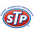 STP Premium Small Engine 4-Cycle Oil SAE 10W-30 (32 Fluid Ounces ...