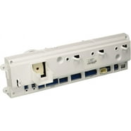 Frigidaire 137006000 Main Control Board - Walmart.com