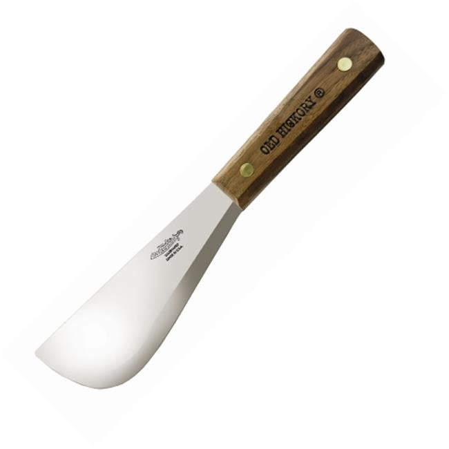 Ontario On7145 5.5 in. Cotton Sampling Knife | Walmart Canada