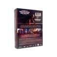 The Handmaid's Tale: The Complete Series Seasons 1-6 (New 20-Disc DVD ...