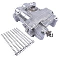 Engine Oil Pump Assembly for Jeep Compass/Chrysler 200/Dodge Avenger ...