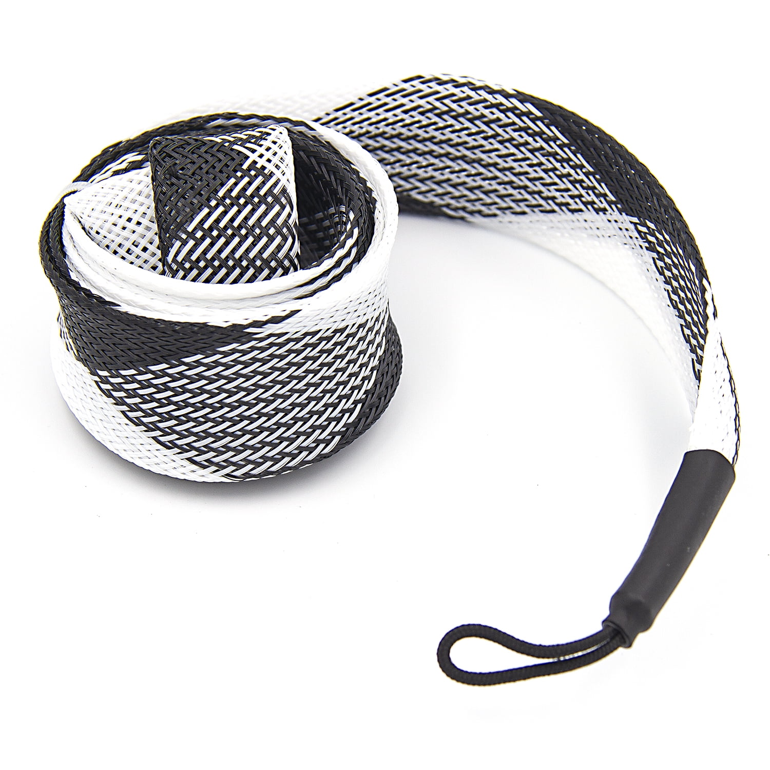 Ozark Trail Ot Spinning Rod Sock - Walmart.com