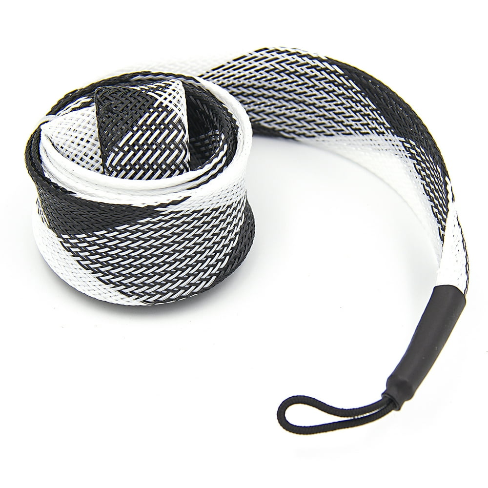 Ozark Trail Ot Spinning Rod Sock - Walmart.com - Walmart.com