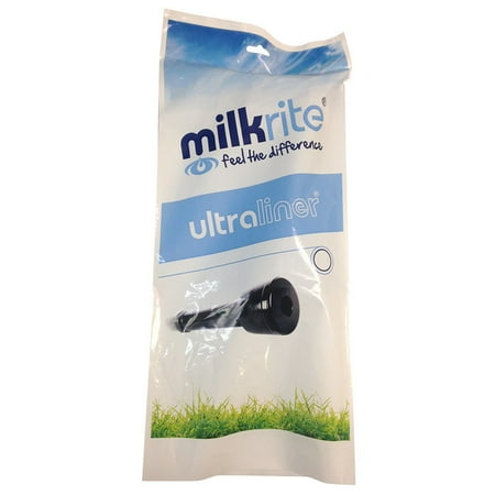 MILK - RITE USA INC MILK-RITE DURA SOFT MILK INFLATIONS, 4 PACK 11241-1 ...