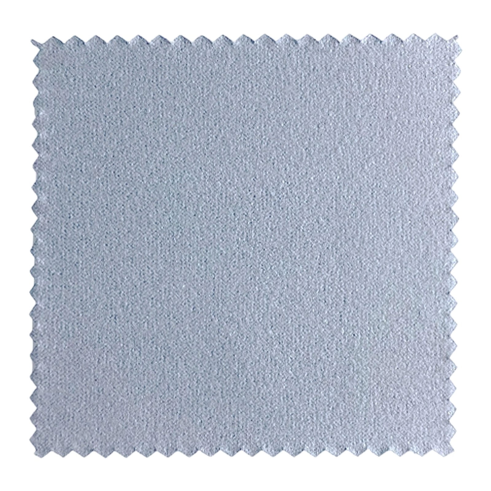 Click here for Yxwen Small Cleaning Cloth Clearance! Grey Sunshin... prices