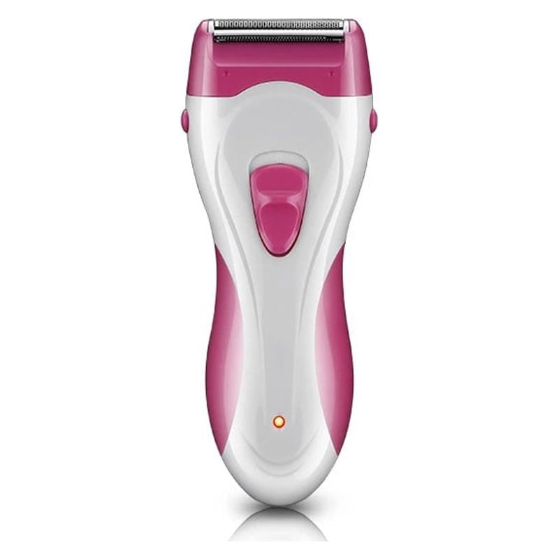 Afeitadora eléctrica el 14.5*5*3.3cm de las partes privadas de la ...