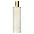 Zara Red Temptation Women's EDP Perfume, 80 ML (2.71 FL. OZ) - Saffron ...