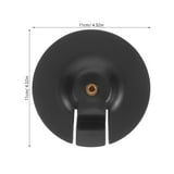 Surfboard Camera Mount Outdoor Camera Stand Skateboard Camera Holder ...