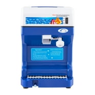 Great Northern Shaved Ice Machine - Walmart.com