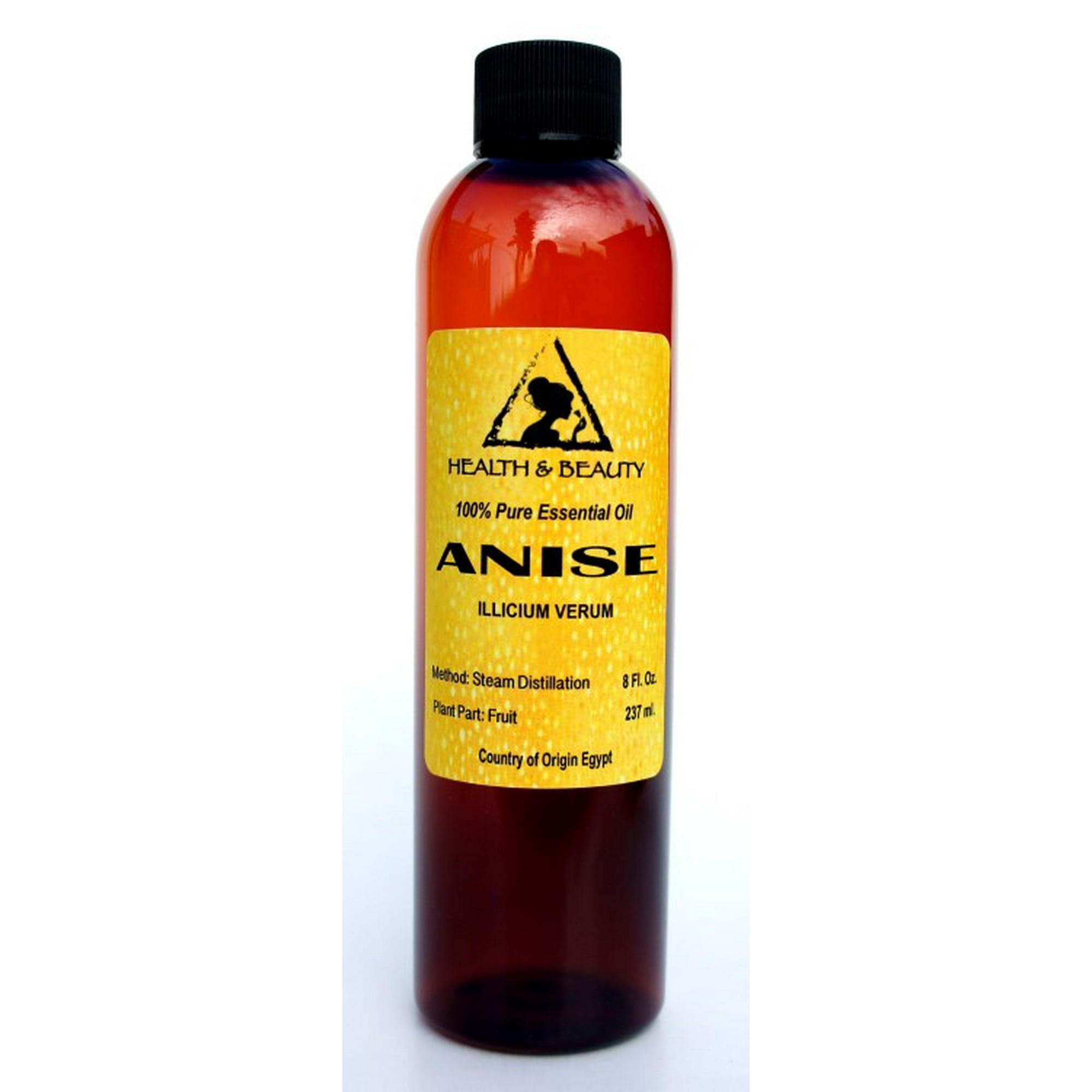 Click here for Health & Beauty Anise Essential Oil Aromatherapy N... prices