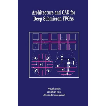 Digital Innovations in Architecture, Engineering and Construction: Understanding Human Errors in ...