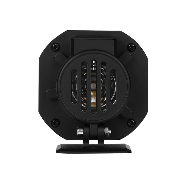 Vehicle Inclinometer, Car Inclinometer, Balancer Measure Equipment ...