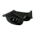 BST BSSP Front Suspension Upper Right Spring Seat Housing Compatible ...