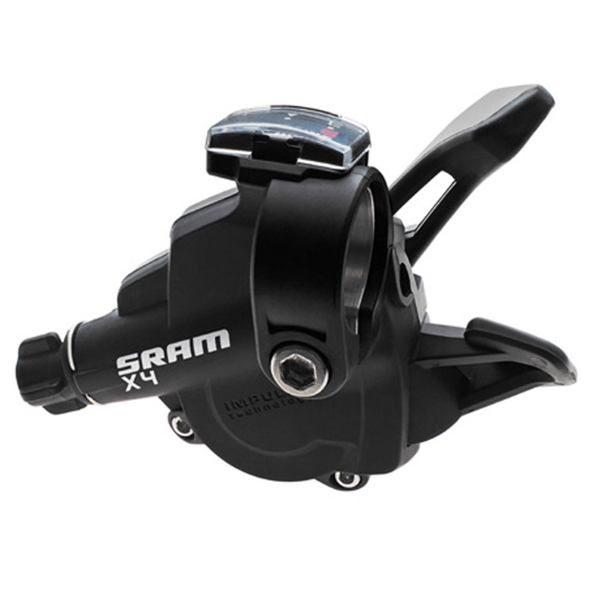 Click here for Sram X.4 Trigger Rr 8sp 00.7015.093.010 prices
