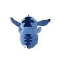Squishmallows Official Kellytoys Plush 10 Inch Stitch the Alien Hugmees ...