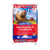 ADM Alliance Nutrition 80181AAA14 50 lbs. Chicken Scratch Grains ...