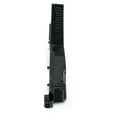 OTVIAP ADP 400D R Power Supply for PS5 Power Unit with Power Cord Easy ... OTVIAP ADP 400D R Power Supply for PS5 Power Unit with Power Cord Easy ...