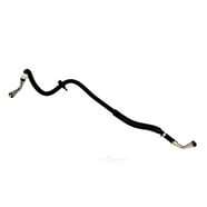 ACDelco GM Parts 23248013 Fuel Feed Hose - CHEVROLET SILVERADO, GMC ...