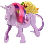 Pop Culture Nachosaurus The Nachos & Dip Carrier, Green - Walmart.com
