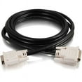 C2G DVI cable - 10 ft - Walmart.com