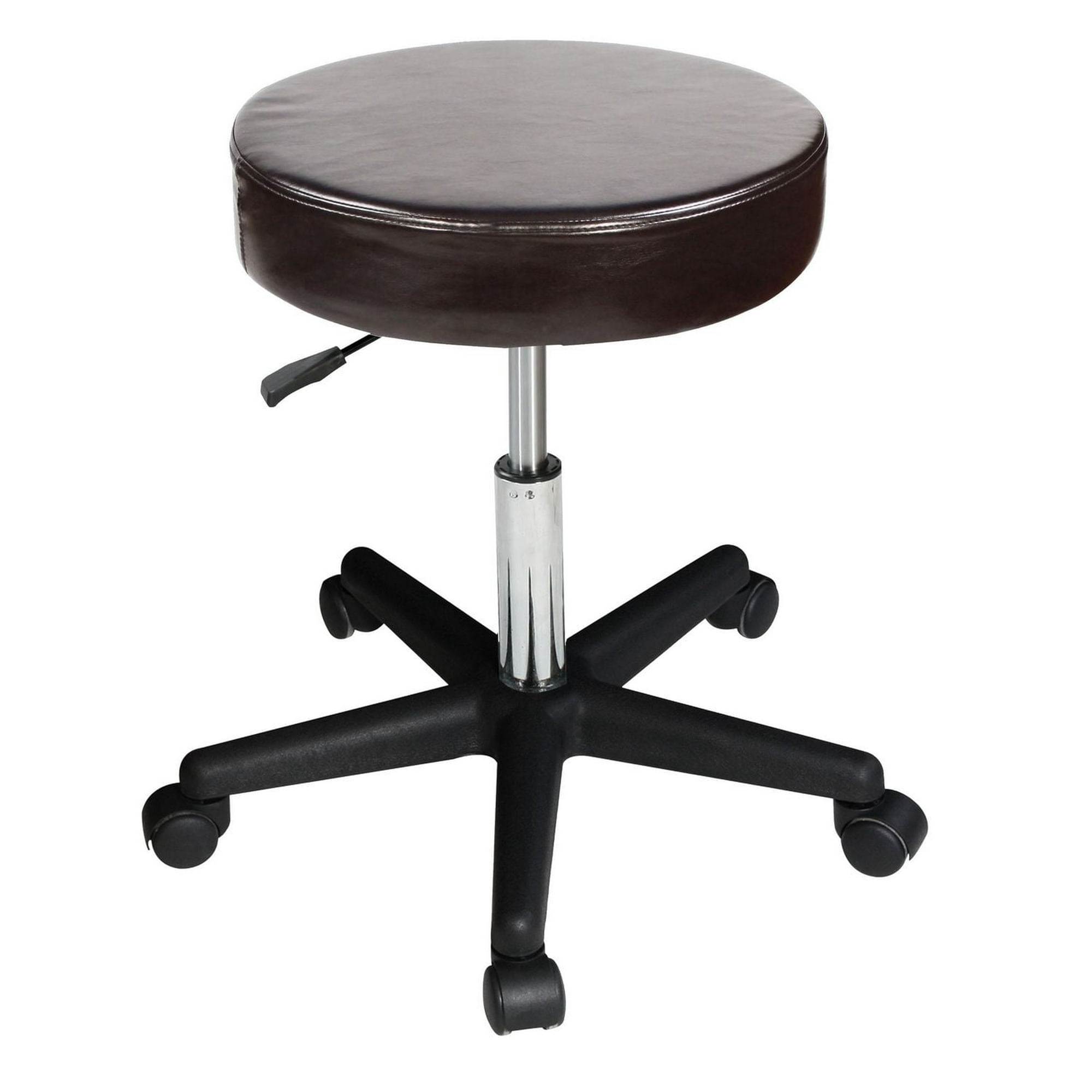 Click here for Master Massage Versatile Height Adjustable Rolling... prices