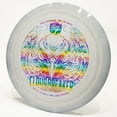 Discmania Eagle McMahon Special Blend S-Line Cloud Breaker - Creator ...