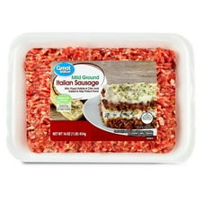 Meat & Seafood - Walmart.com