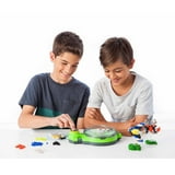 Moose Toys Qixels Turbo Dryer - Walmart.com
